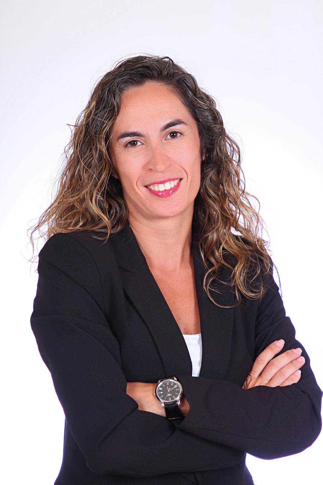 XII ANFACO WORLD TUNA CONFERENCE - TunaVigo