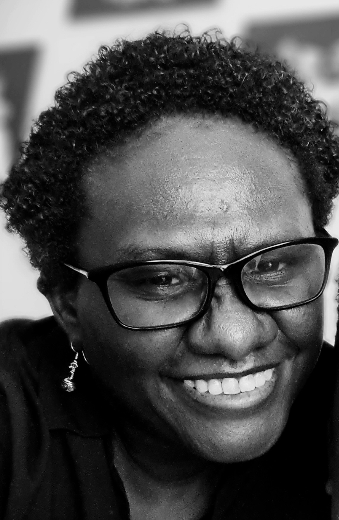 XII ANFACO WORLD TUNA CONFERENCE - TunaVigo